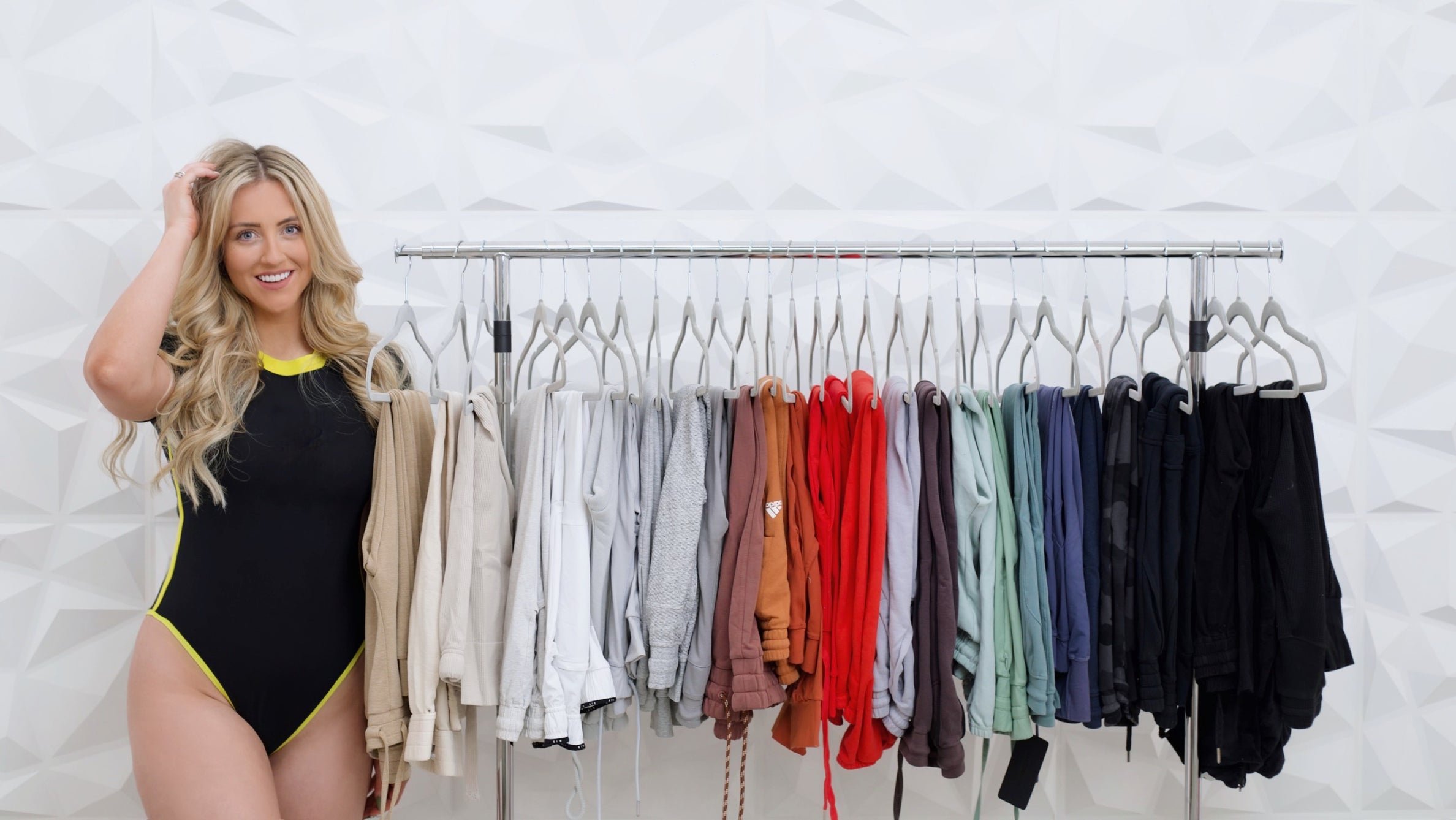 Collections – HOPESCOPE