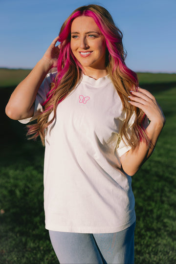 Products – HOPESCOPE