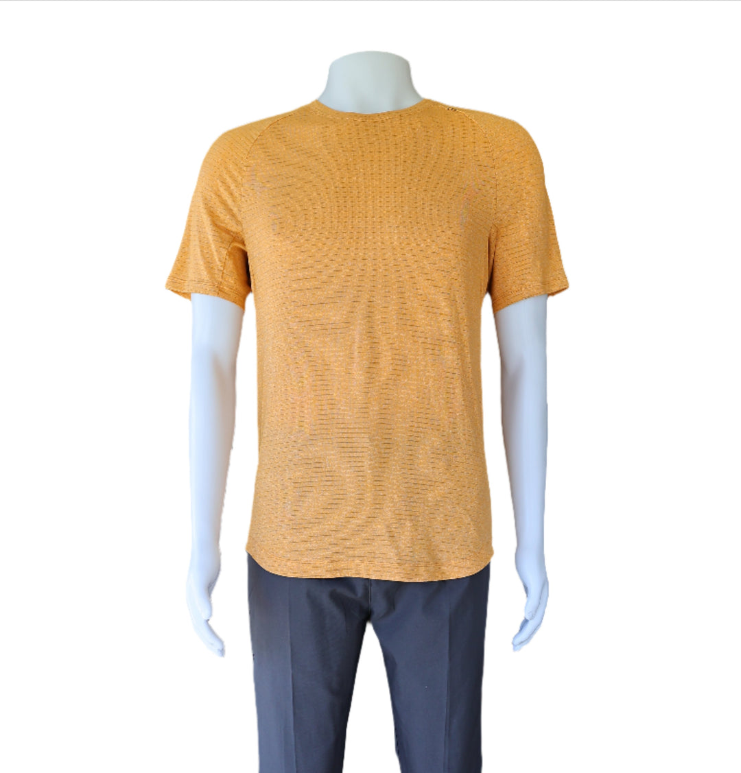 Hope's Closet – HOPESCOPE