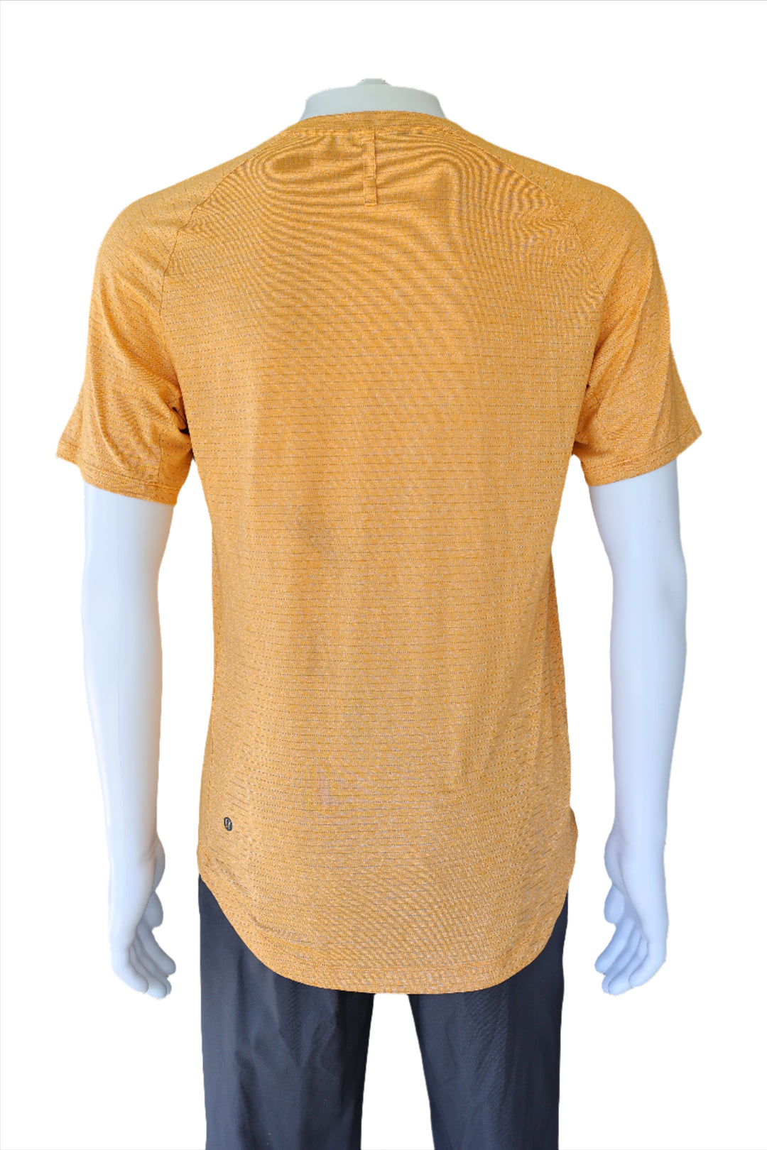 Hope's Closet – HOPESCOPE