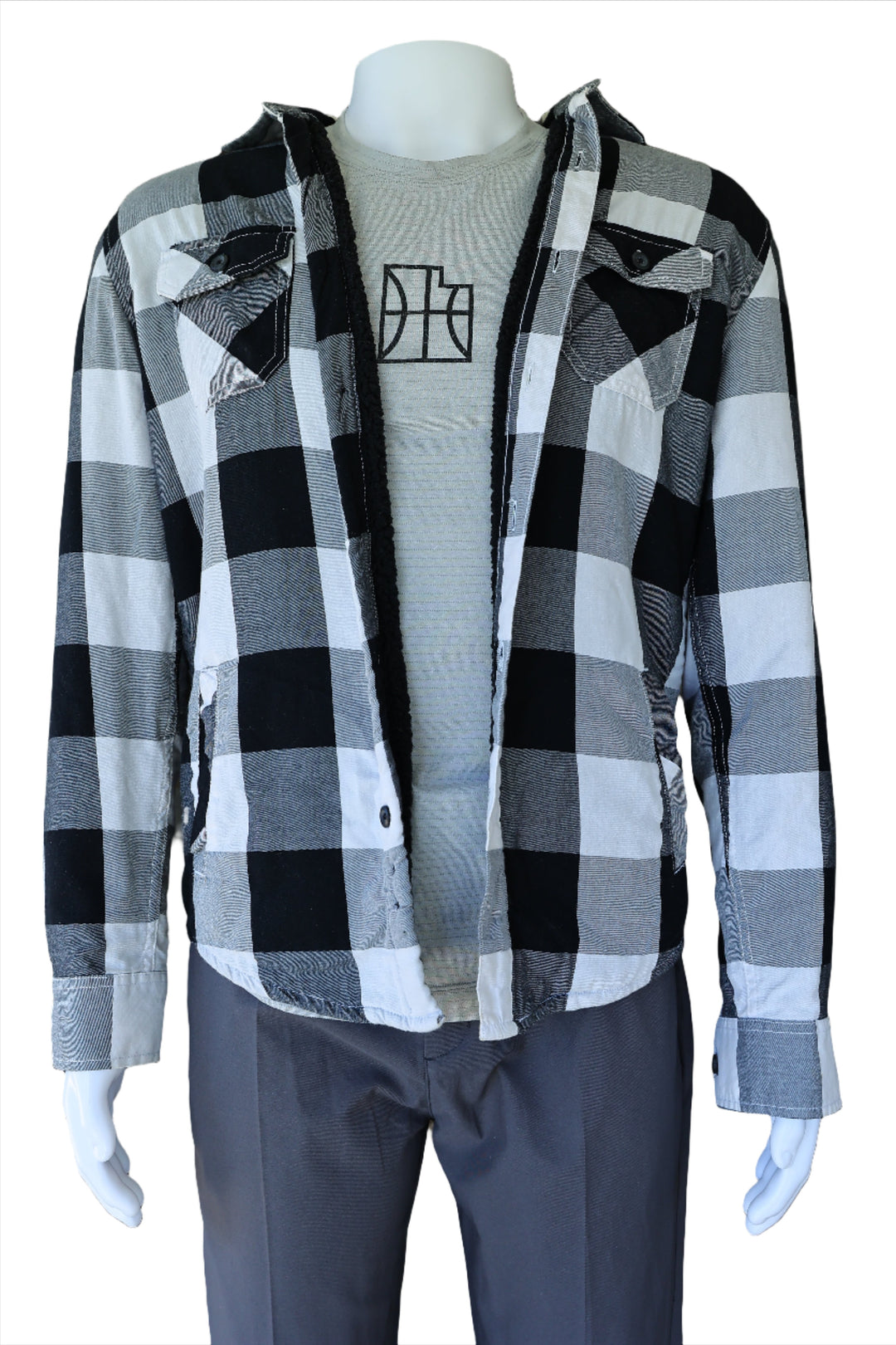 Hope's Closet – HOPESCOPE