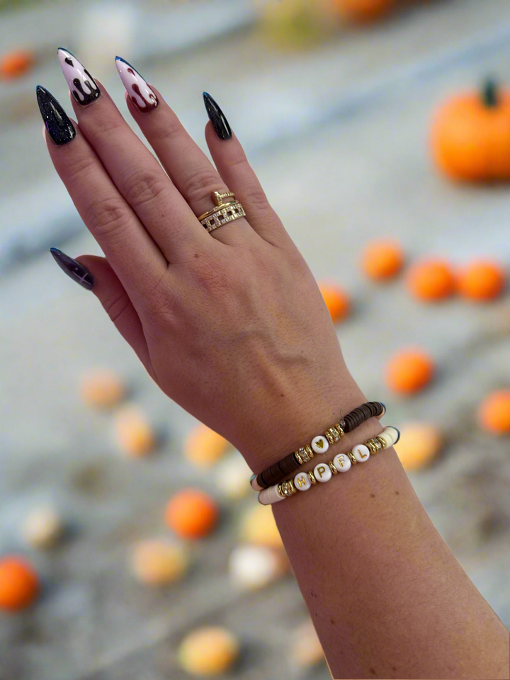 Products – HOPESCOPE