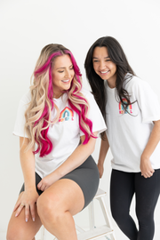 COSTUMES – HOPESCOPE