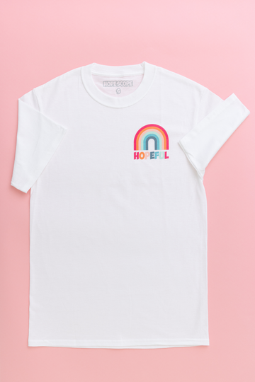 COSTUMES – HOPESCOPE