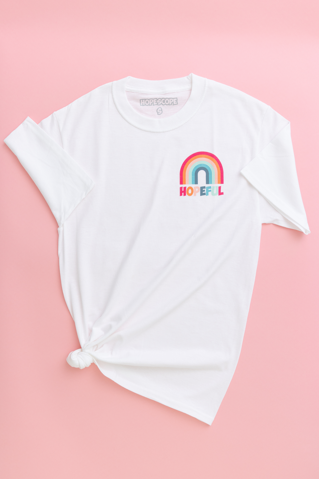 COSTUMES – HOPESCOPE