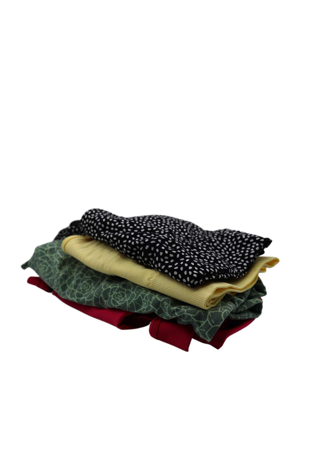 Small Womens #2 Sports Bra Bundle – HOPESCOPE