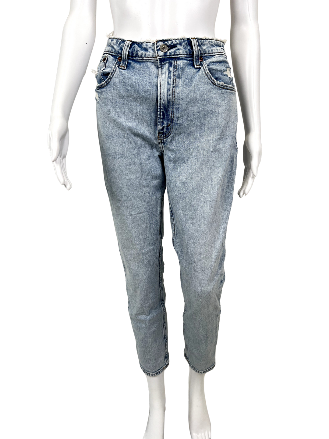 Products – HOPESCOPE