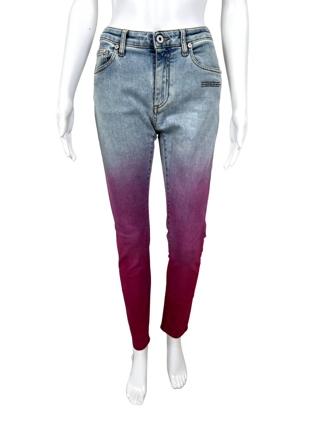 Hope's Closet – HOPESCOPE