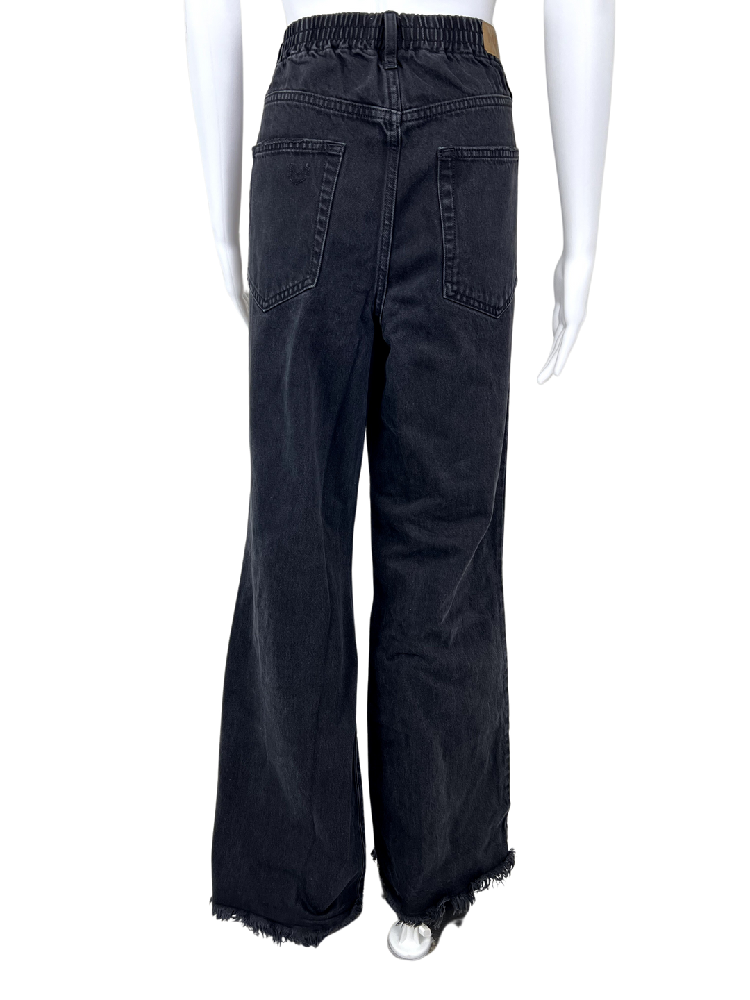 Hope's Closet – HOPESCOPE