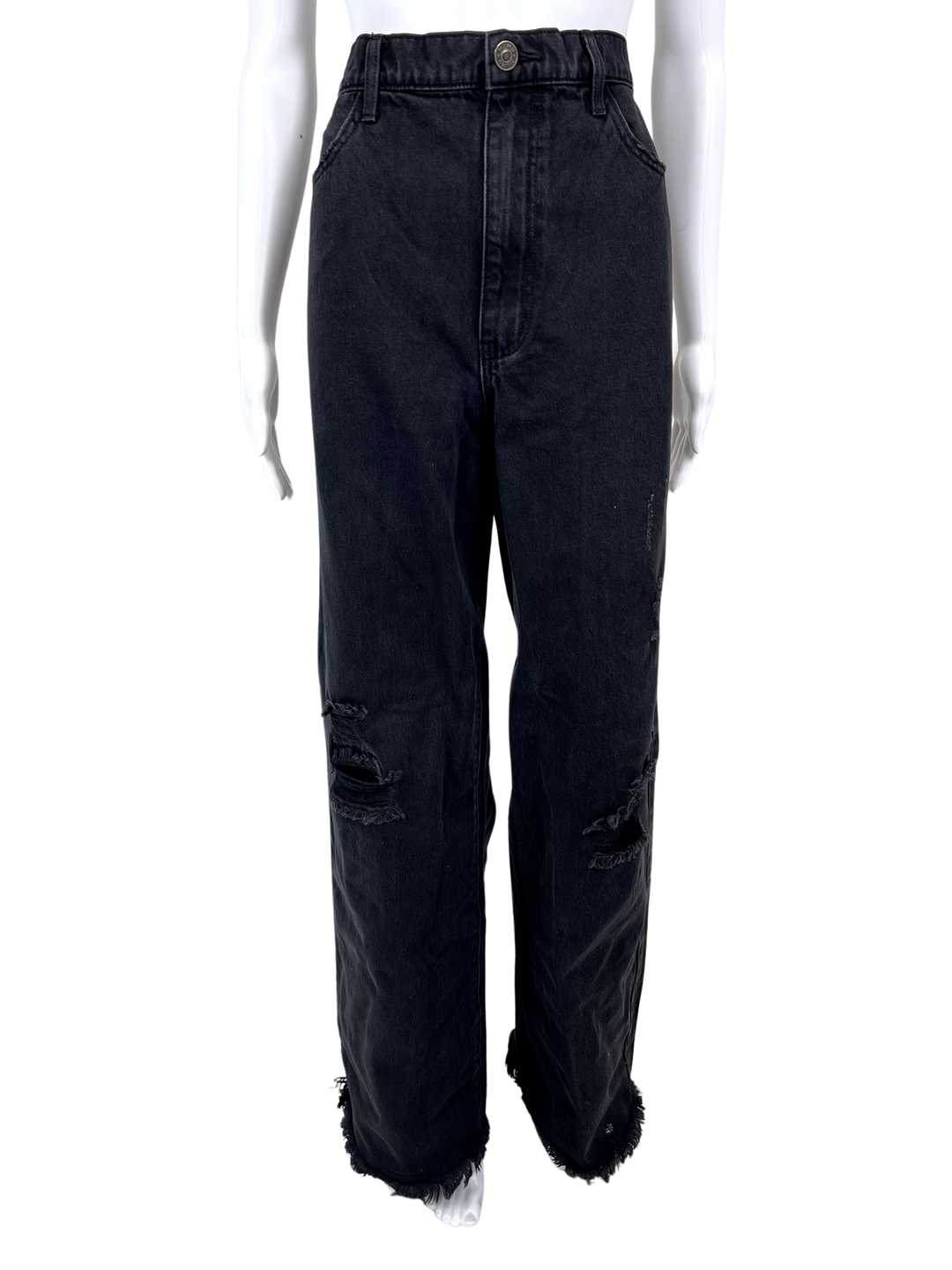 Hope's Closet – HOPESCOPE