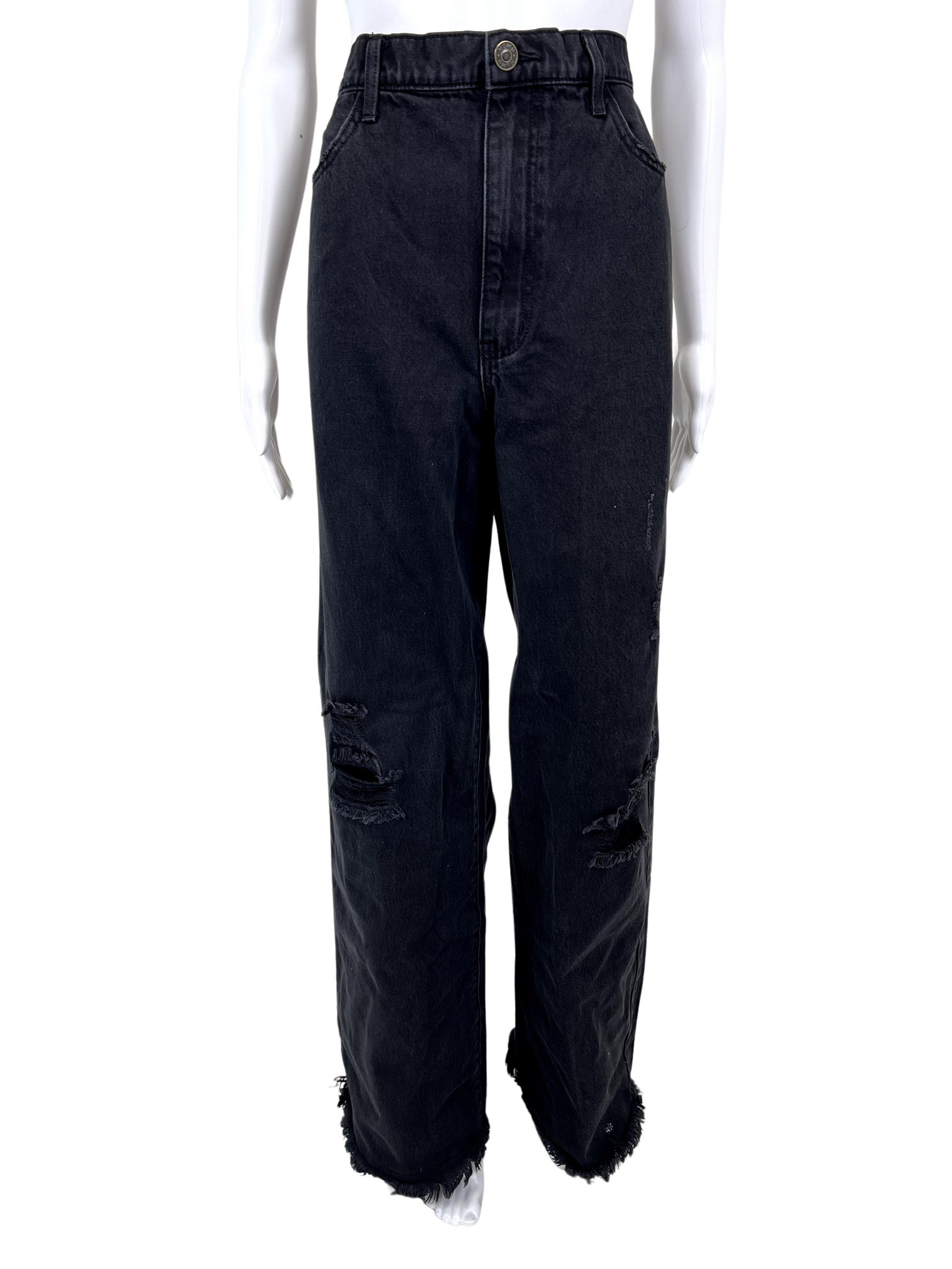 Collections – HOPESCOPE