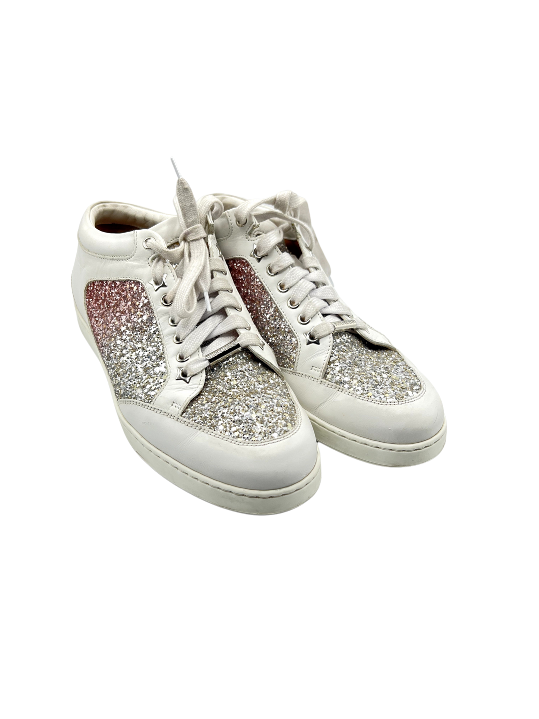 Collections – HOPESCOPE