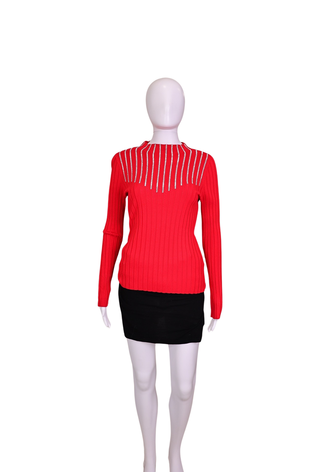 Collections – HOPESCOPE