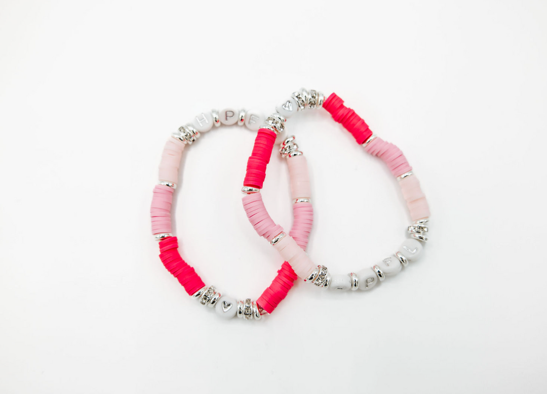 HopeScope Merch – HOPESCOPE