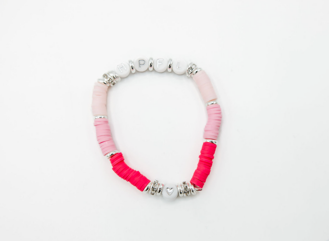 HopeScope Merch – HOPESCOPE