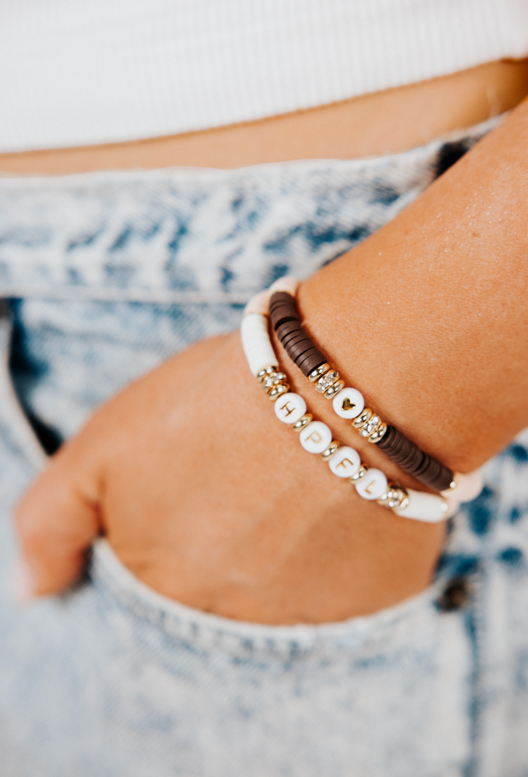 HopeScope Merch – HOPESCOPE