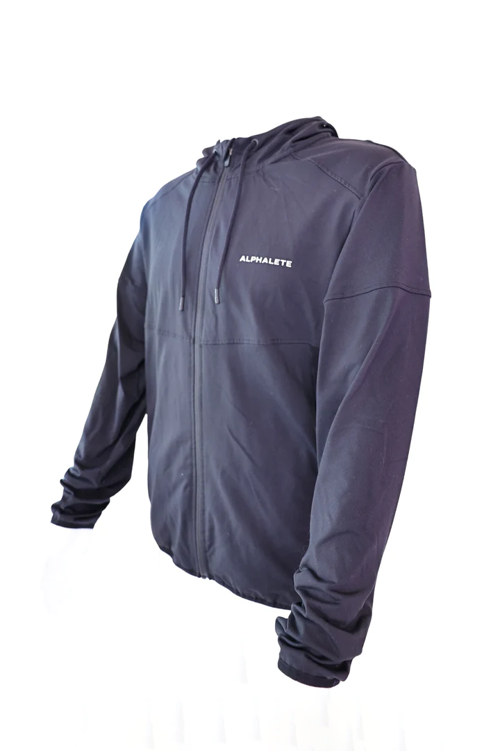 HopeScope Merch – HOPESCOPE