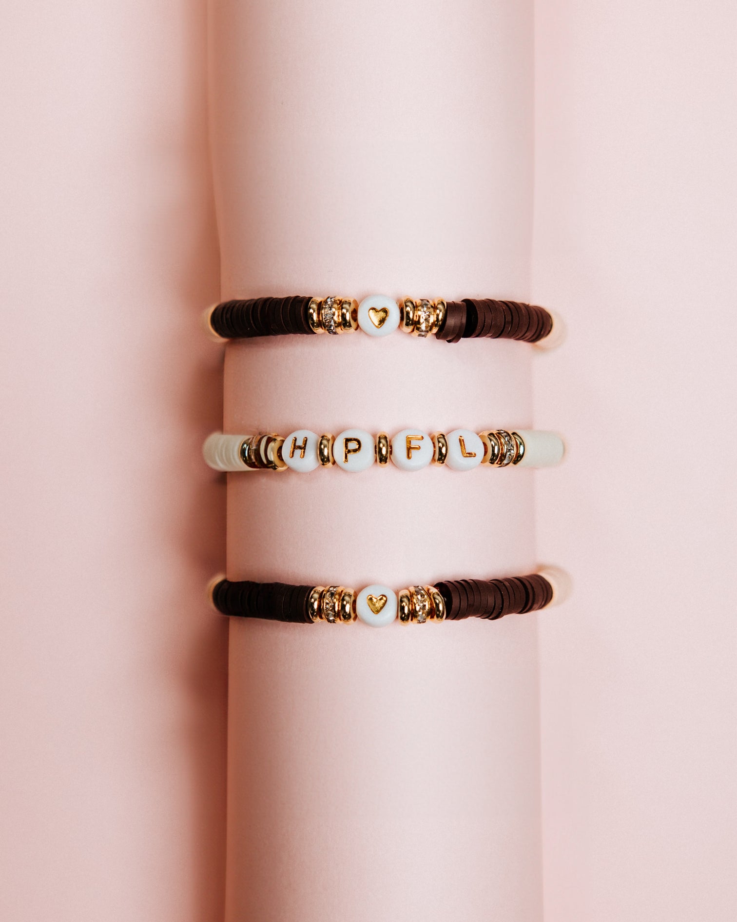 Products – HOPESCOPE