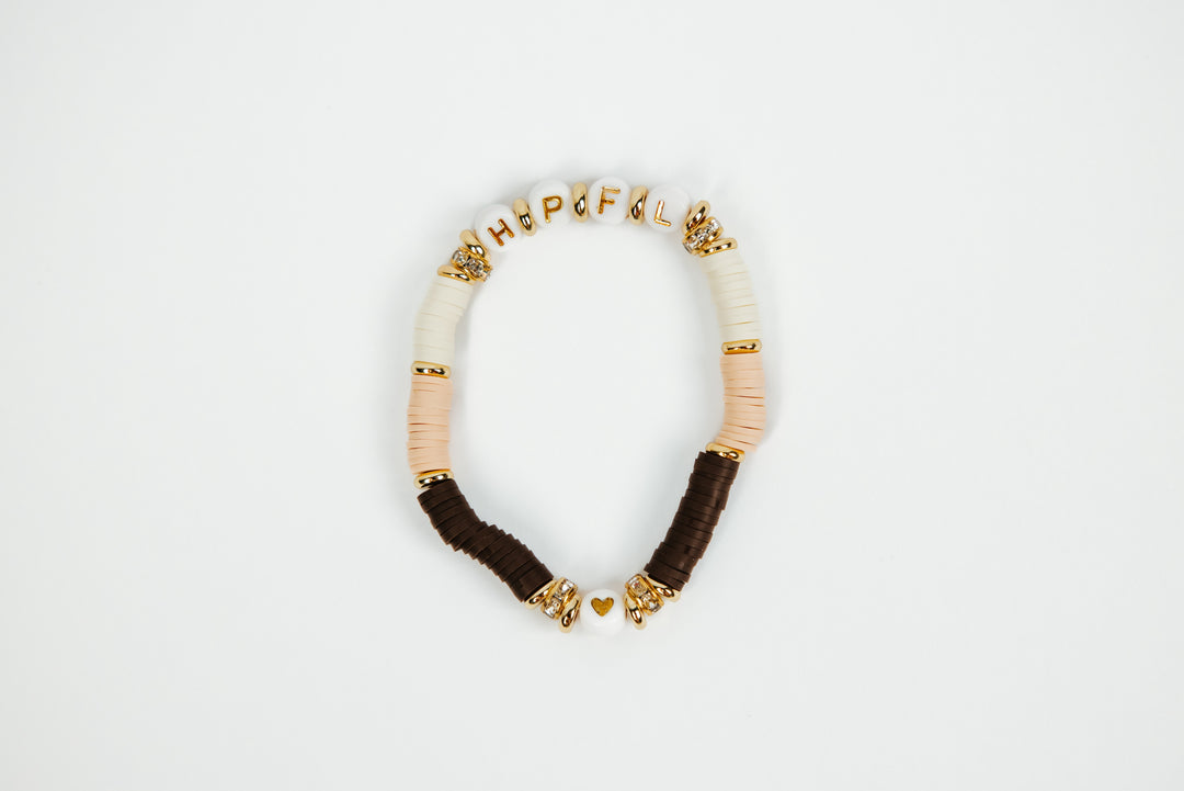 HopeScope Merch – HOPESCOPE