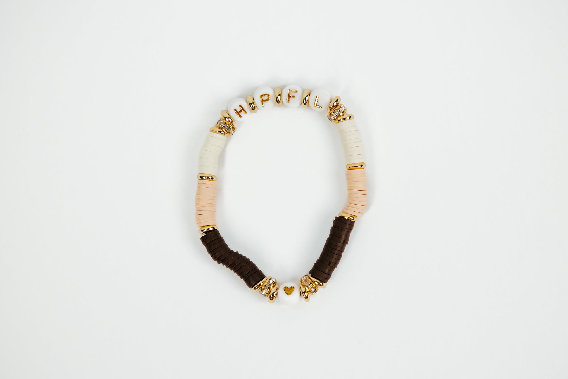 Products – HOPESCOPE