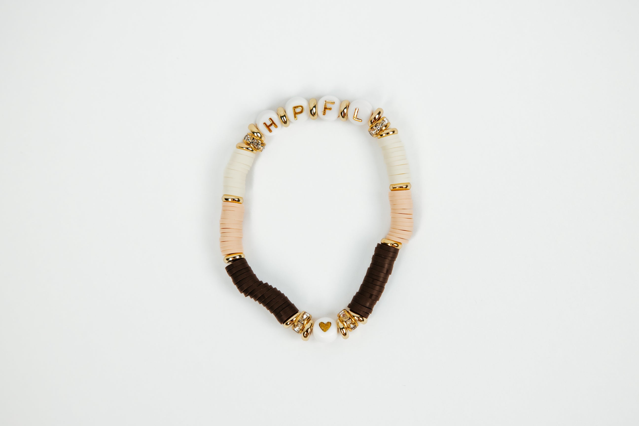 Products – HOPESCOPE