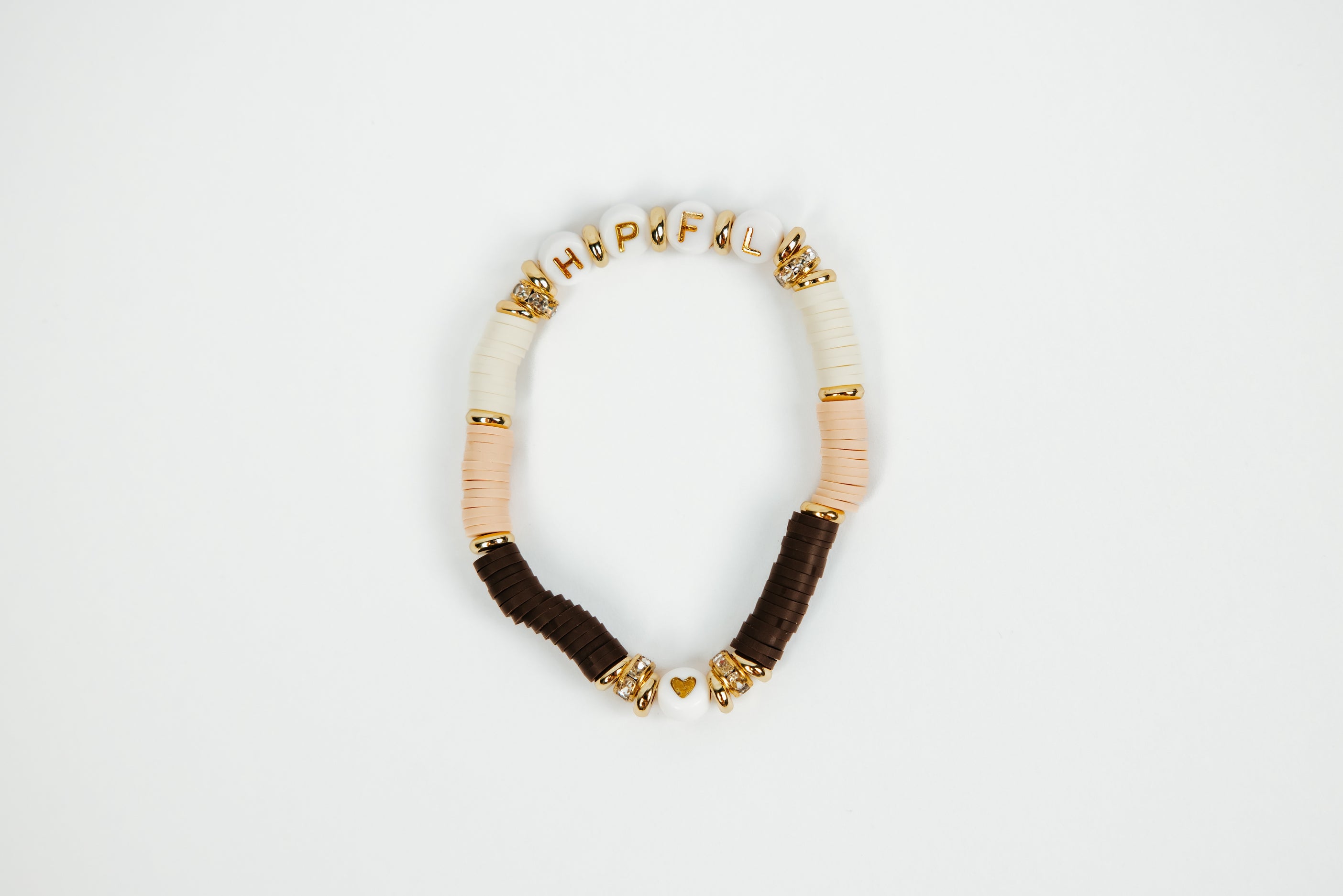 Products – HOPESCOPE