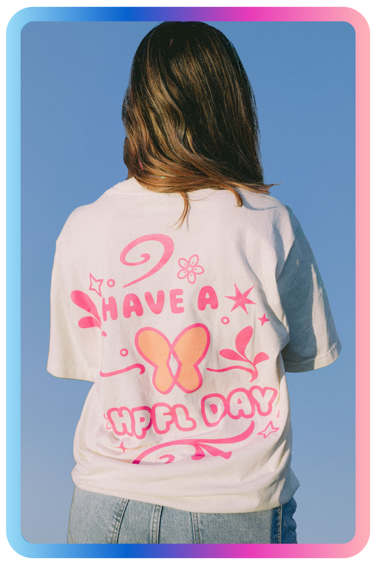 Products – HOPESCOPE