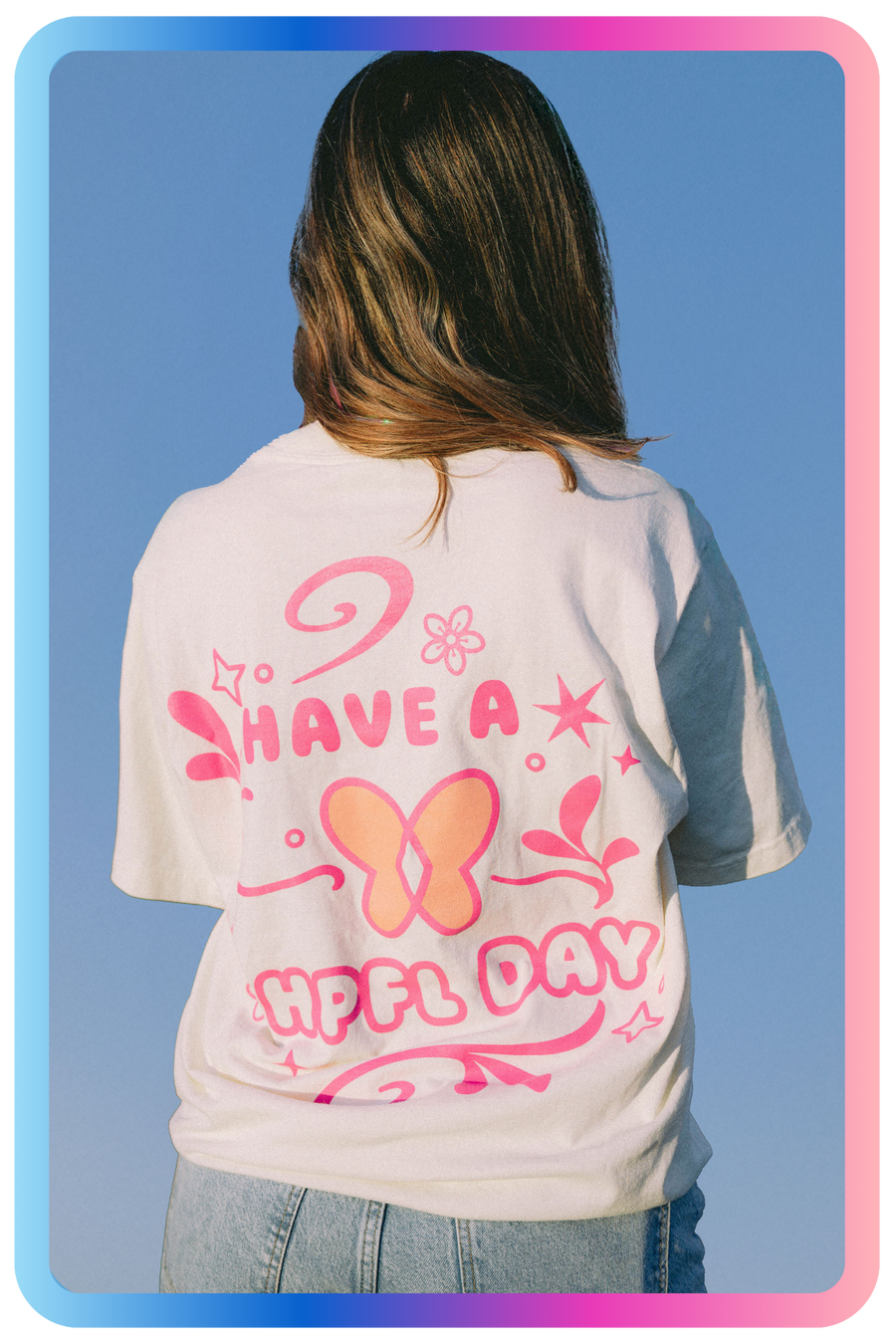 Products – HOPESCOPE