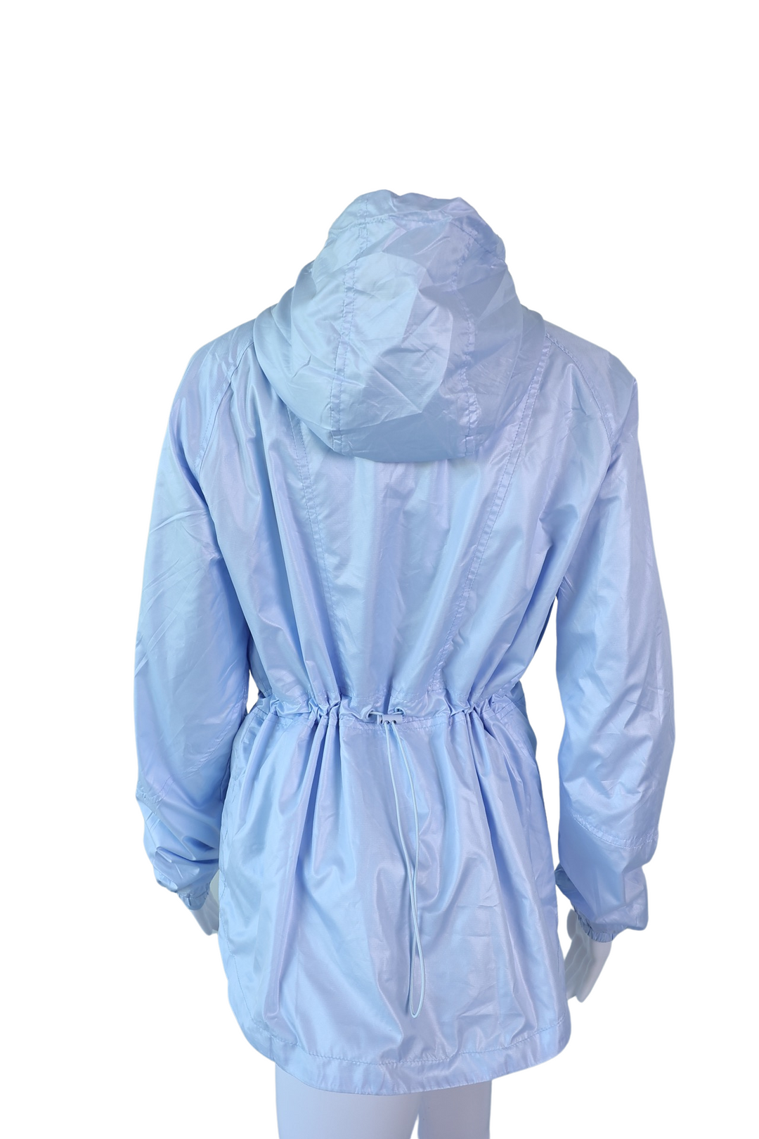 Alphalete Infinity Explorer Jacket Size Medium – HOPESCOPE