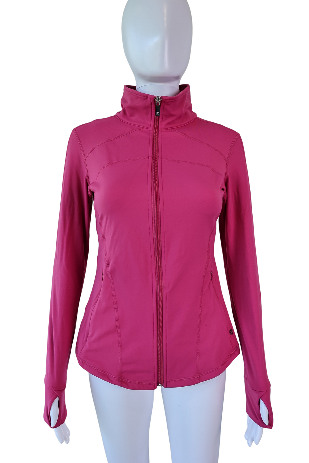 Products – Page 2 – HOPESCOPE