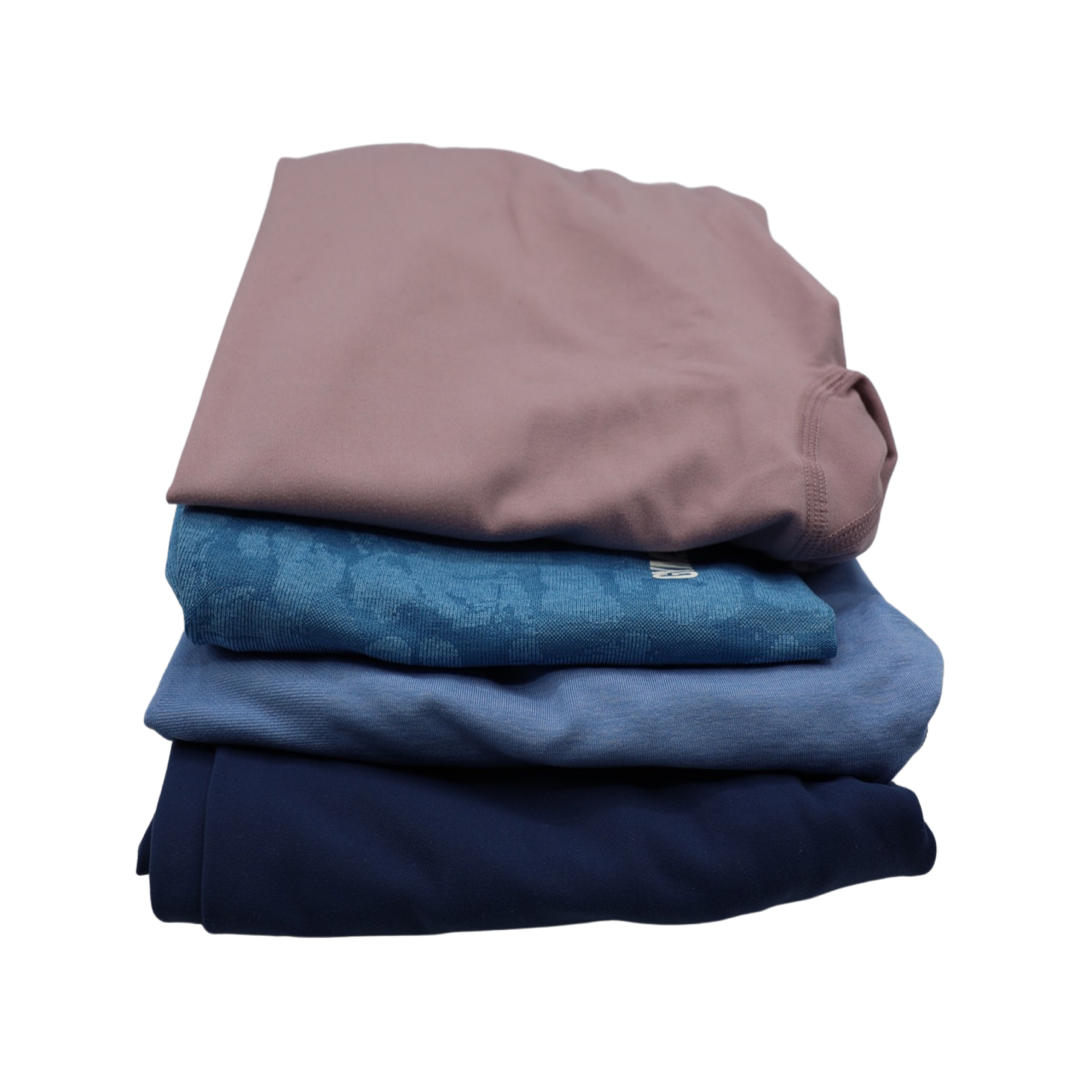 Medium #2 Leggings Bundle – HOPESCOPE