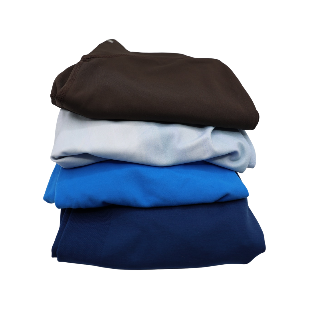 Small #1 Leggings Bundle – HOPESCOPE