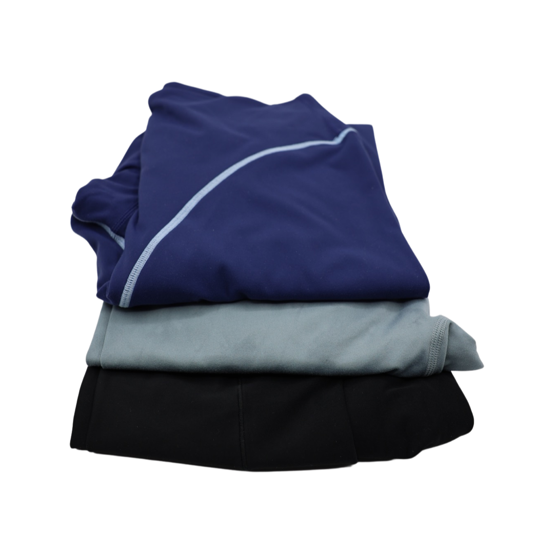 Products – Page 7 – HOPESCOPE