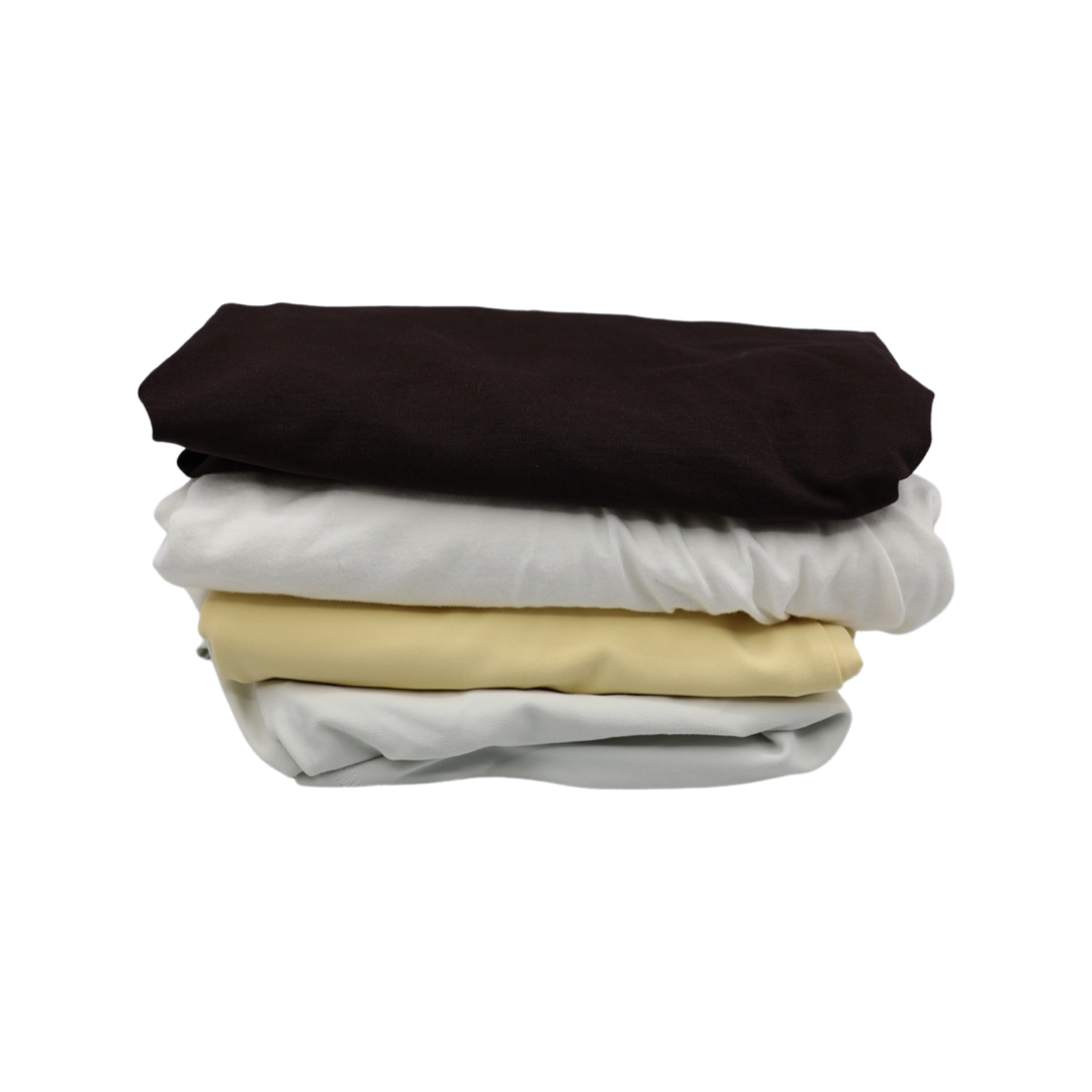 Medium Womens #2 Crop Top Bundle – HOPESCOPE