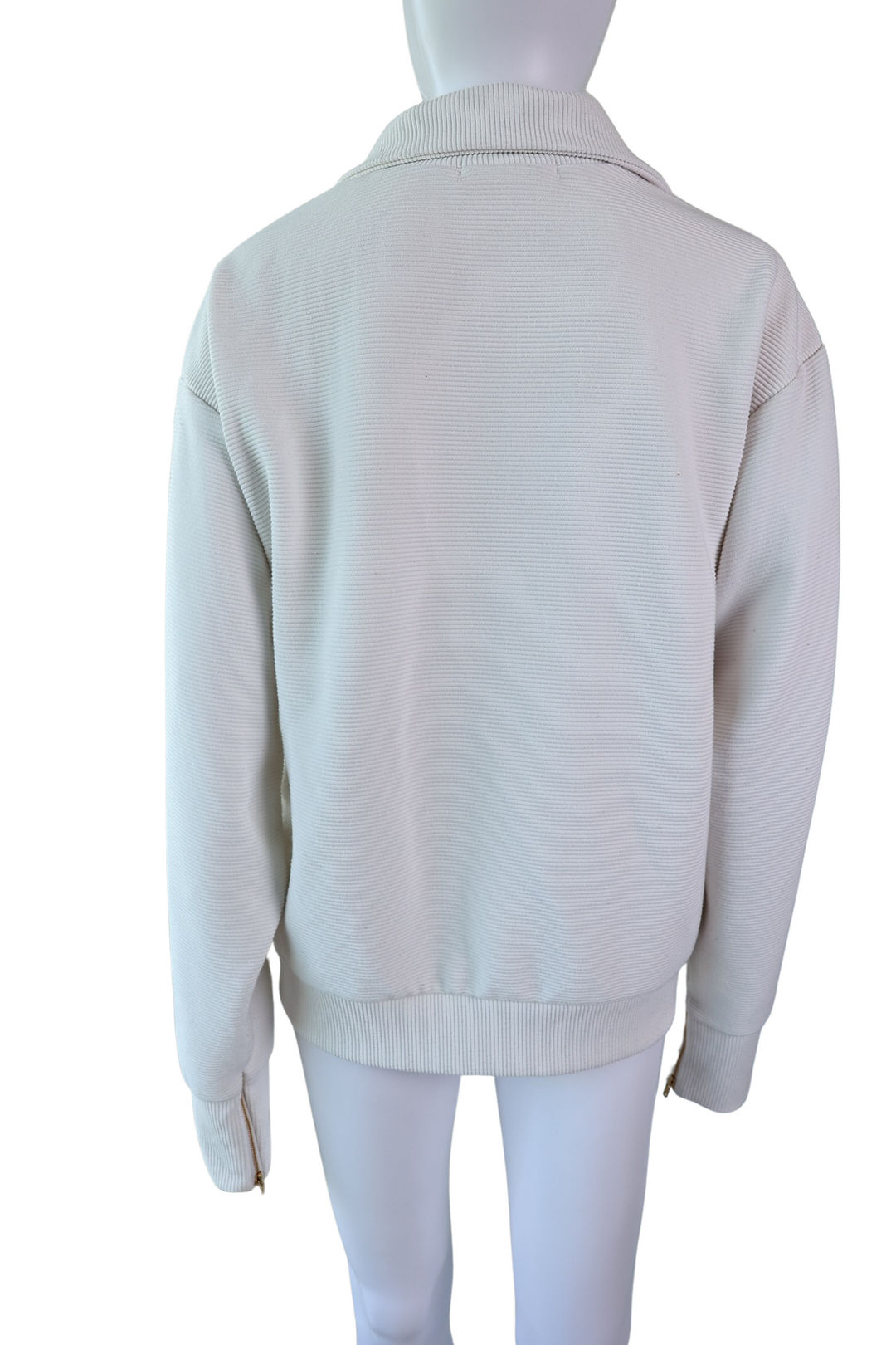 Products – Page 4 – HOPESCOPE