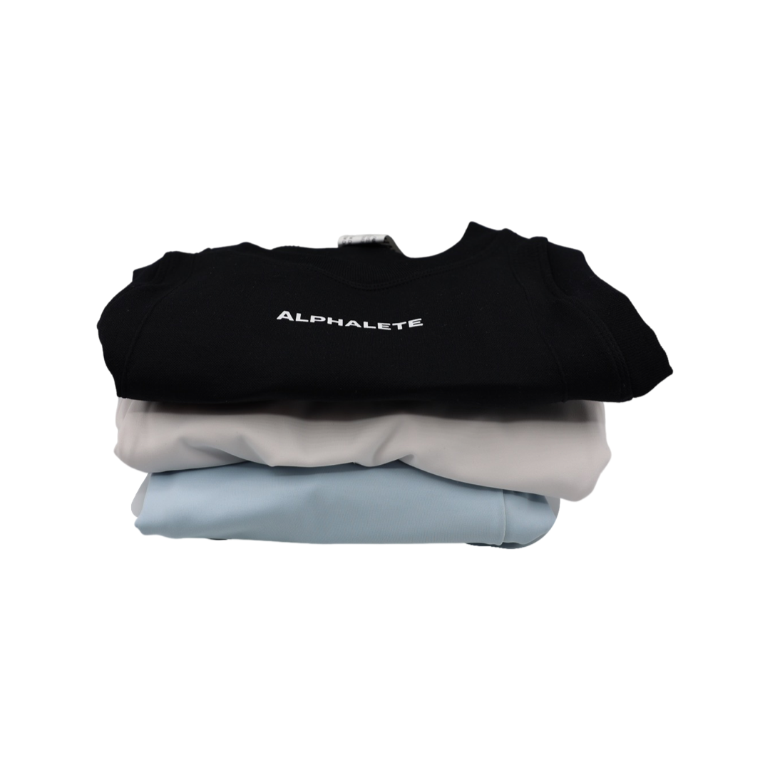 Medium Womens #3 Crop Top Bundle – HOPESCOPE