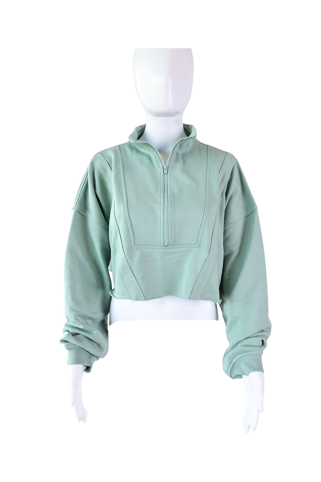 Products – Page 4 – HOPESCOPE