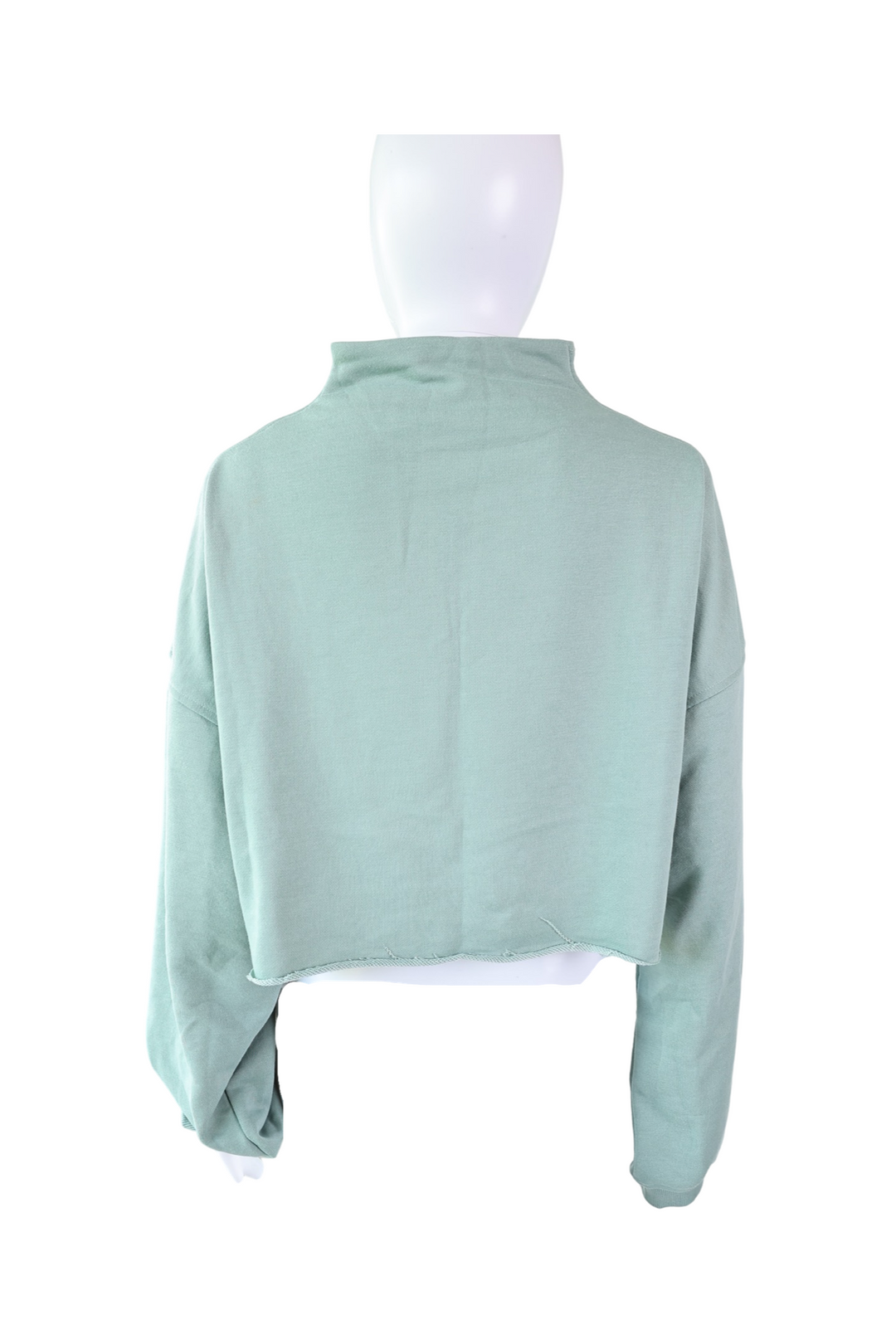 Products – Page 4 – HOPESCOPE