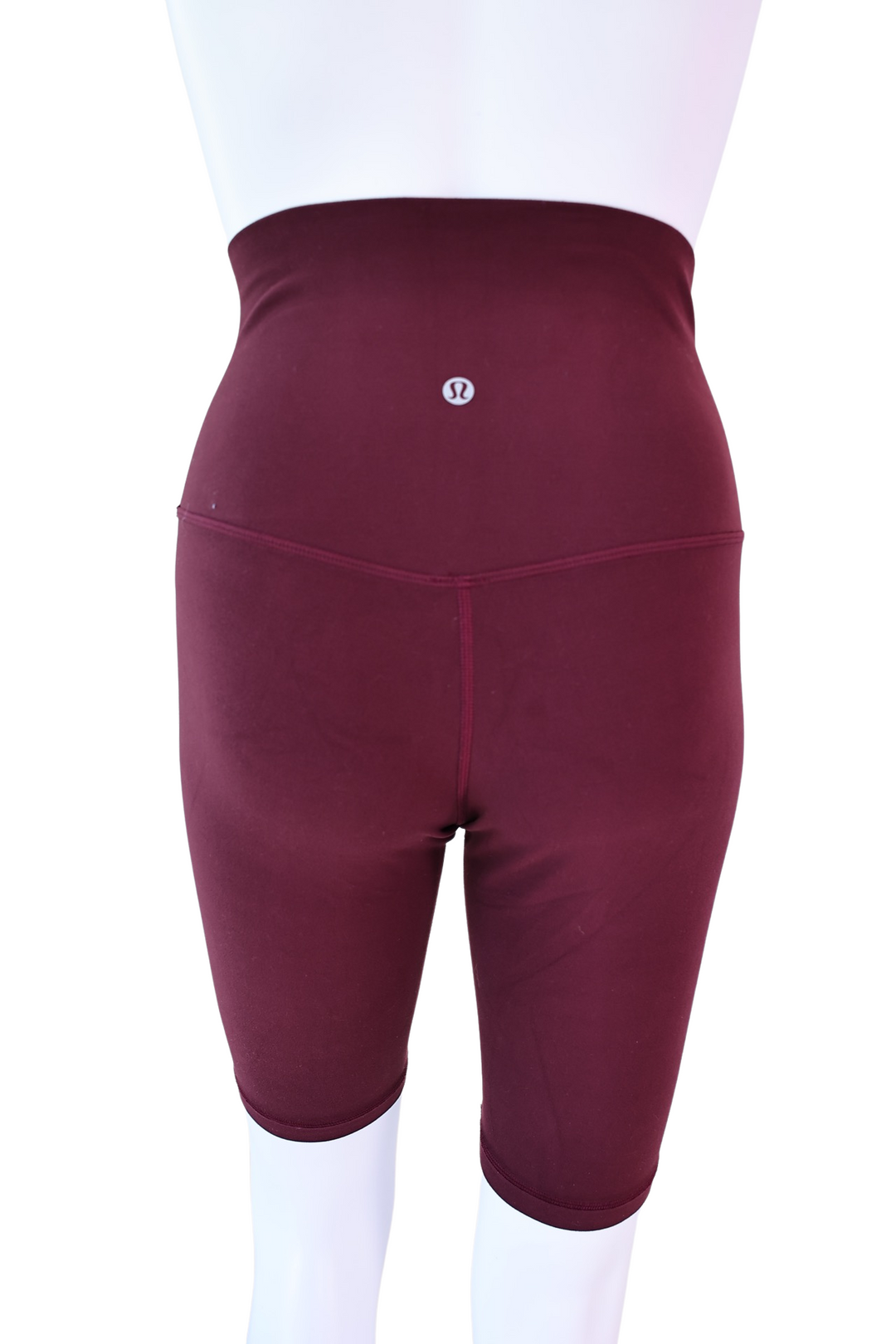 Lululemon Highrise Align Shorts Size 6 – HOPESCOPE